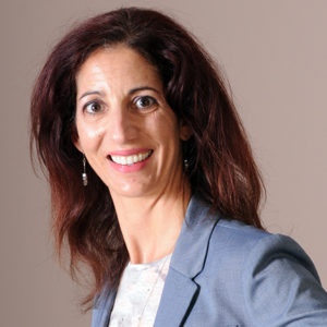 Jennifer Reiter – MCEC